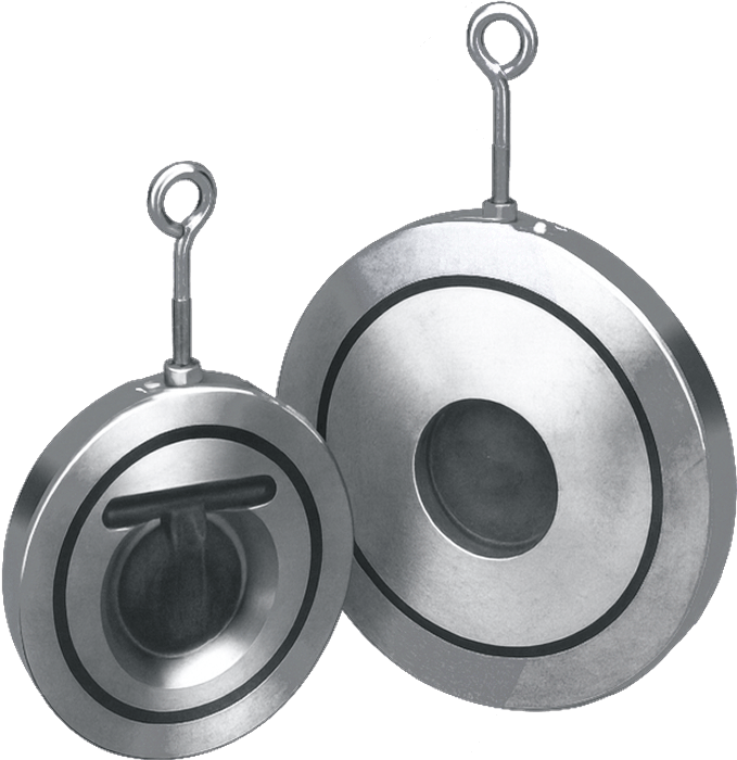 Check Valves | Vti valves